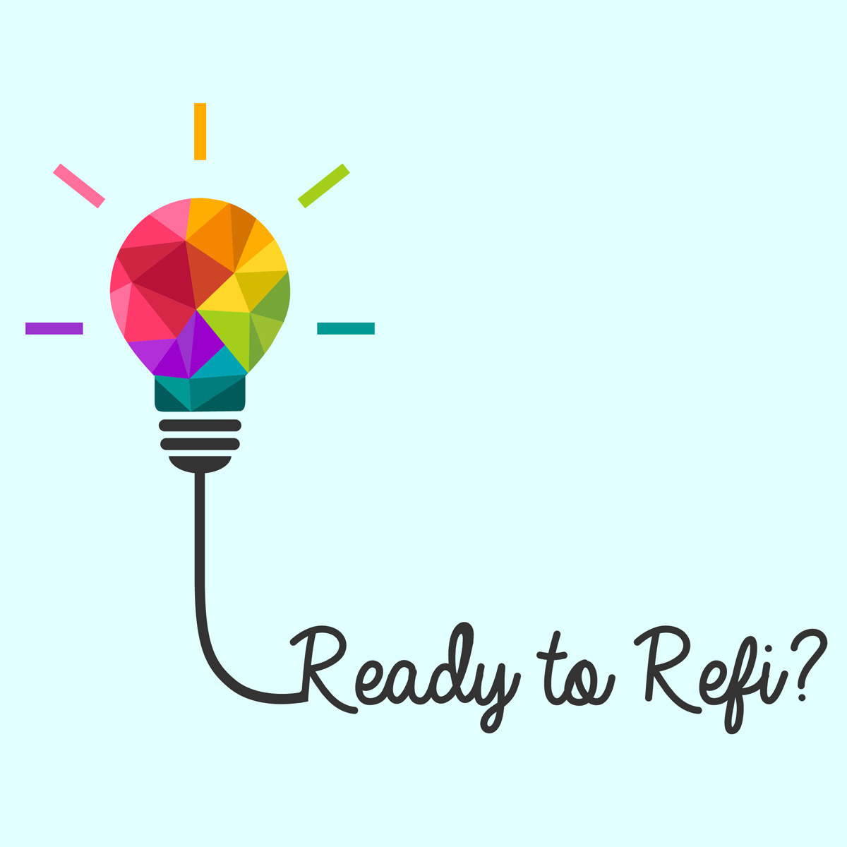 Refinance Light Up Your Life Florida Pro Mortgage refinance-light-up-your-life-florida-pro-mortgage