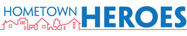 Florida Hometown Heroes Housing Program | Florida Pro Mortgage