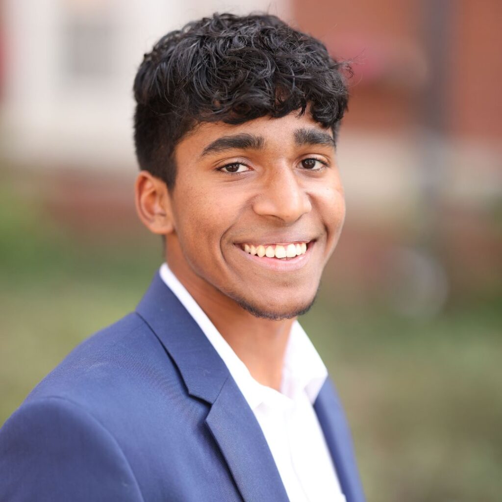 Philips Joseph | Florida Pro Mortgage